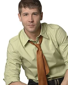 Tim Gouran | Shank Wiki | Fandom