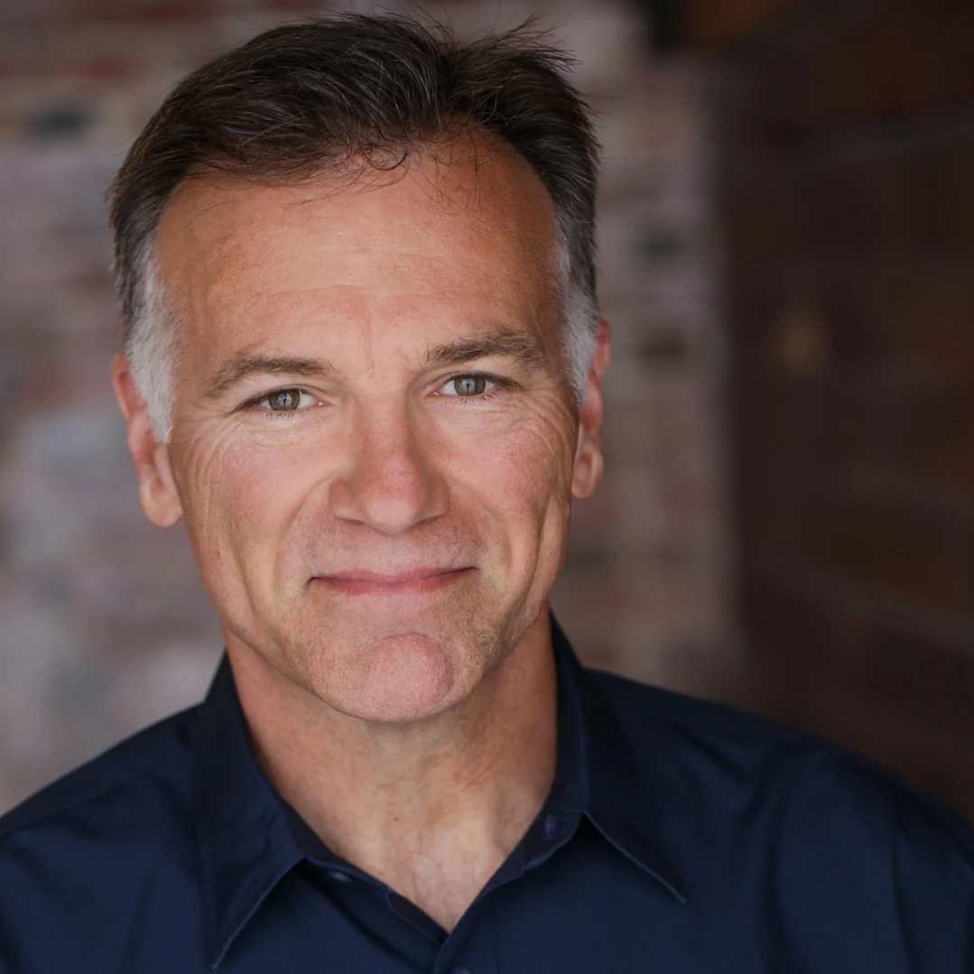 Dave White | Shank Wiki | Fandom