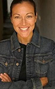 Sheila Goold | Shank Wiki | Fandom