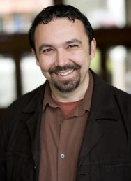 Category:Voice Actor | Shank Wiki | Fandom