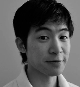 Jamie Cheng | Shank Wiki | Fandom