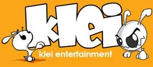Klei Entertainment | Shank Wiki | Fandom