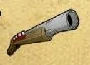 Shotgun | Shank Wiki | Fandom