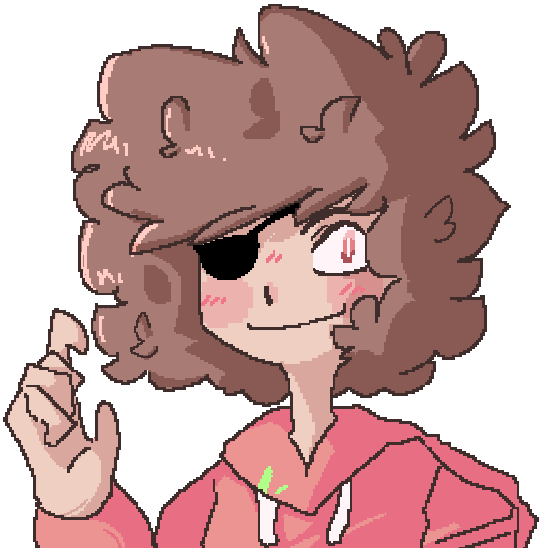 Gemmie | Shanka & Angelo Wiki | Fandom