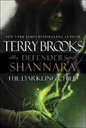 Sword of Leah | Shannara Wiki - Exploring the Magical World of Shannara ...