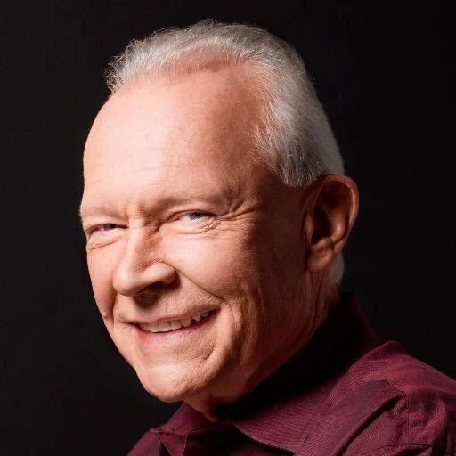 Terry Brooks | Shannara Wiki | Fandom