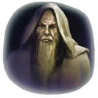 Bremen | Shannara wiki | Fandom