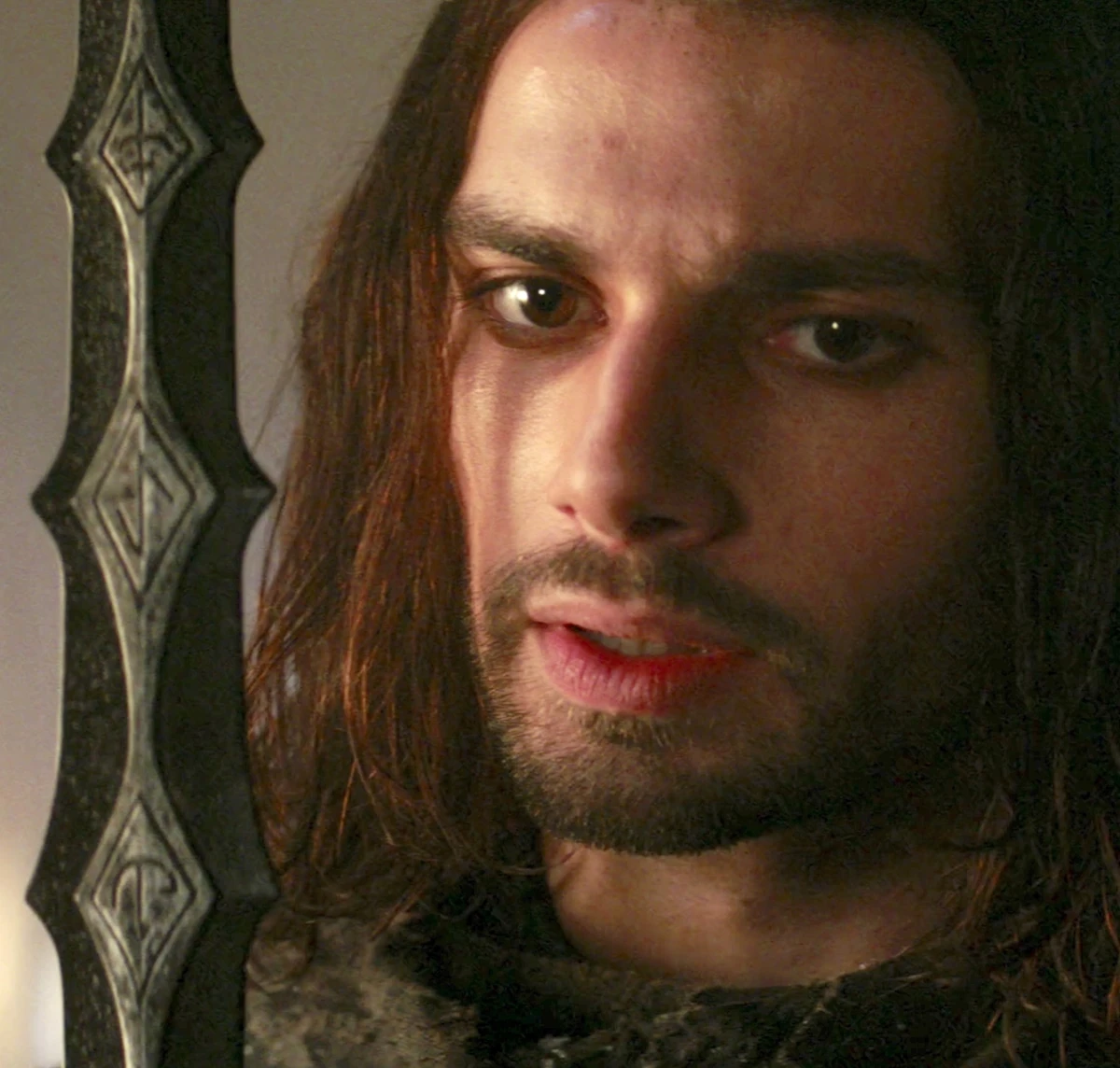 Bandon | Shannara Wiki - Exploring the Magical World of Shannara | Fandom