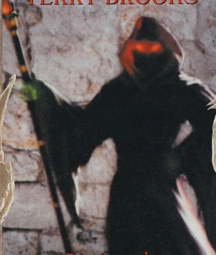 Morgawr | Shannara wiki | Fandom