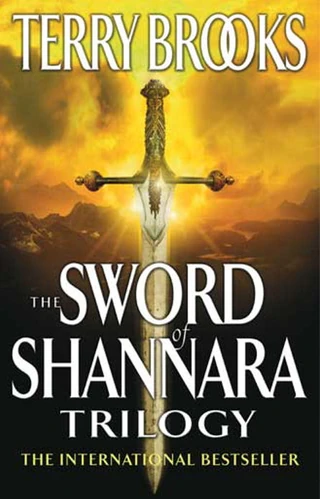 Shannara | Shannara Wiki - Exploring the Magical World of Shannara | Fandom