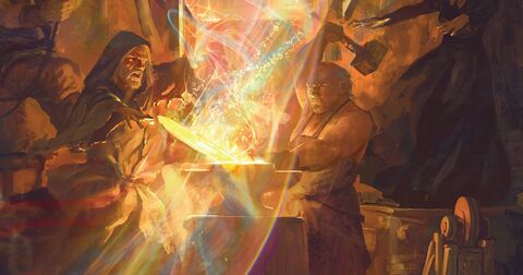 Bremen | Shannara Wiki - Exploring the Magical World of Shannara | Fandom