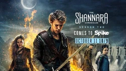 shannara