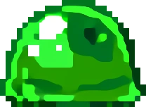 Slimes | Shantae Wiki | Fandom