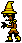 Scarecrows | Shantae Wiki | Fandom