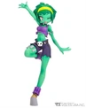 Rottytops | Shantae Wiki | Fandom