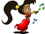 Category:Sprites | Shantae Wiki | Fandom
