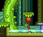 Bramble Maze | Shantae Wiki | Fandom