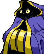 Hypno Baron | Shantae Wiki | Fandom