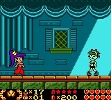 Zombie Caravan | Shantae Wiki | Fandom