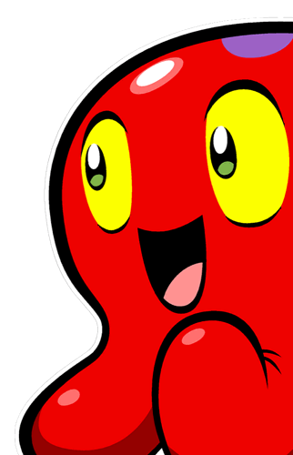 Squid Baron | Shantae Wiki | Fandom