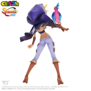 Merchandise | Shantae Wiki | Fandom