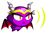 Bat | Shantae Wiki | Fandom