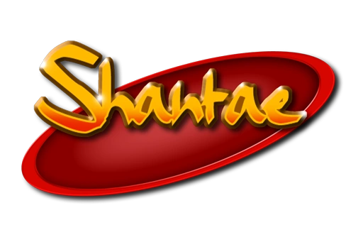 Shantae (gioco) | Shantae Wiki | Fandom