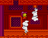 Tinkerbat Factory | Shantae Wiki | Fandom