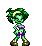 Rottytops | Shantae Wiki | Fandom