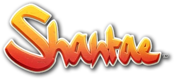 Shantae (series) | Shantae Wiki | Fandom