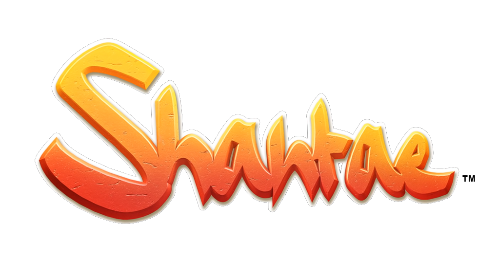 Discuss Everything About Shantae Wiki | Fandom