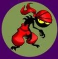 Tinkerbats | Shantae Wiki | Fandom