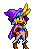 Sky | Shantae Wiki | Fandom