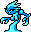 Wetmen / Wetgals | Shantae Wiki | Fandom