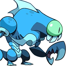 Wetmen / Wetgals | Shantae Wiki | Fandom