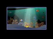 Magic Lamp | Shantae Wiki | Fandom