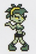 Rottytops/Gallery | Shantae Wiki | Fandom