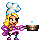 Chef Girl | Shantae Wiki | Fandom