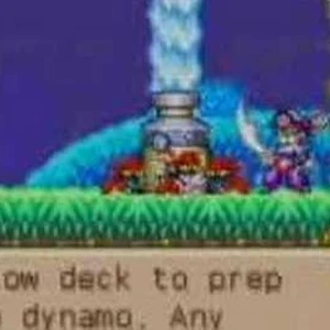 Discuss Everything About Shantae Wiki | Fandom