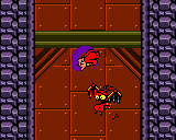 Tinkerbat Factory | Shantae Wiki | Fandom