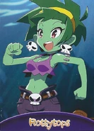 Shantae and the Seven Sirens | Shantae Wiki | Fandom