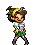 Rottytops | Shantae Wiki | Fandom