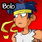 Shantae: Risky's Revenge | Shantae Wiki | Fandom