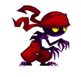 Tinkerbats | Shantae Wiki | Fandom