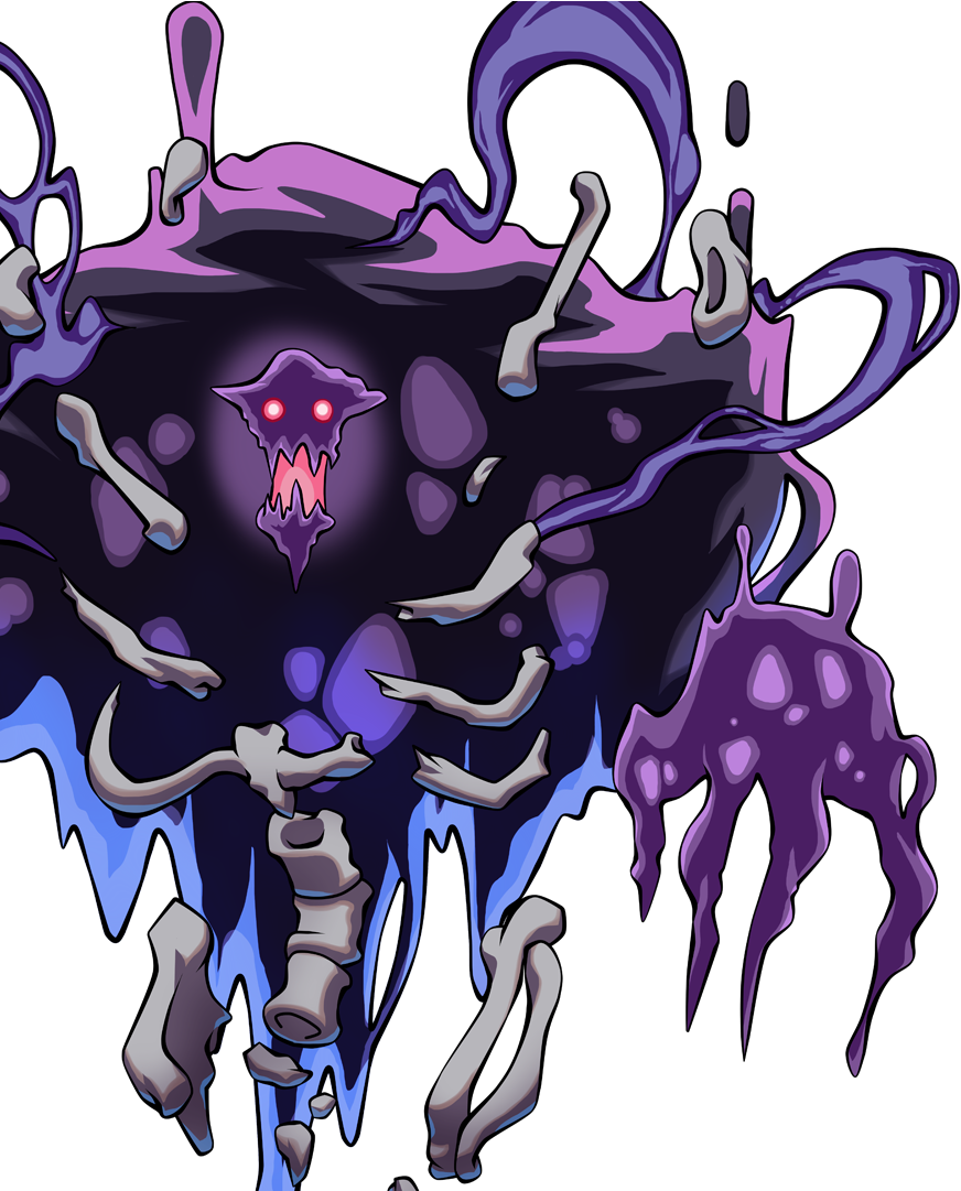 The Pirate Master | Shantae Wiki | Fandom