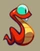 Snake | Shantae Wiki | Fandom