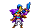 Sky | Shantae Wiki | Fandom