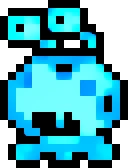 Goopies | Shantae Wiki | Fandom