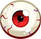 Ghost Eye | Shantae Wiki | Fandom