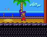 Tinkerbat Factory | Shantae Wiki | Fandom